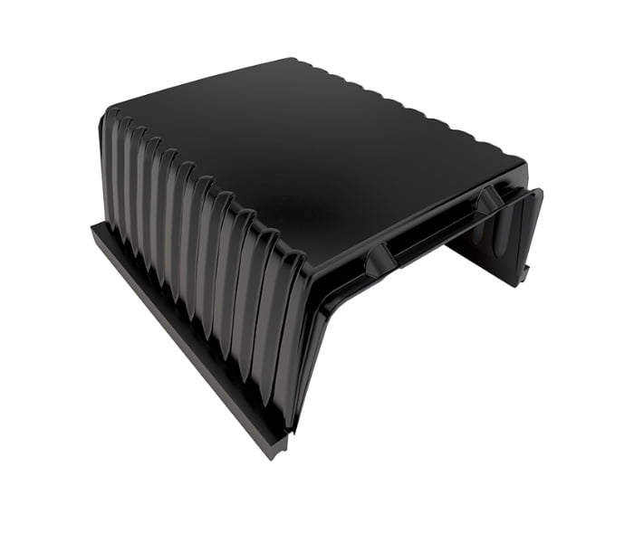 Forjados aligerados y reticulares - Daliforma