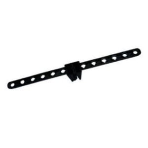 Forjado aligerado Basenet ® - Daliforma